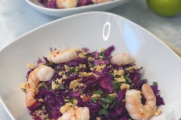 Les 2 quiches - Prise de tête interdite